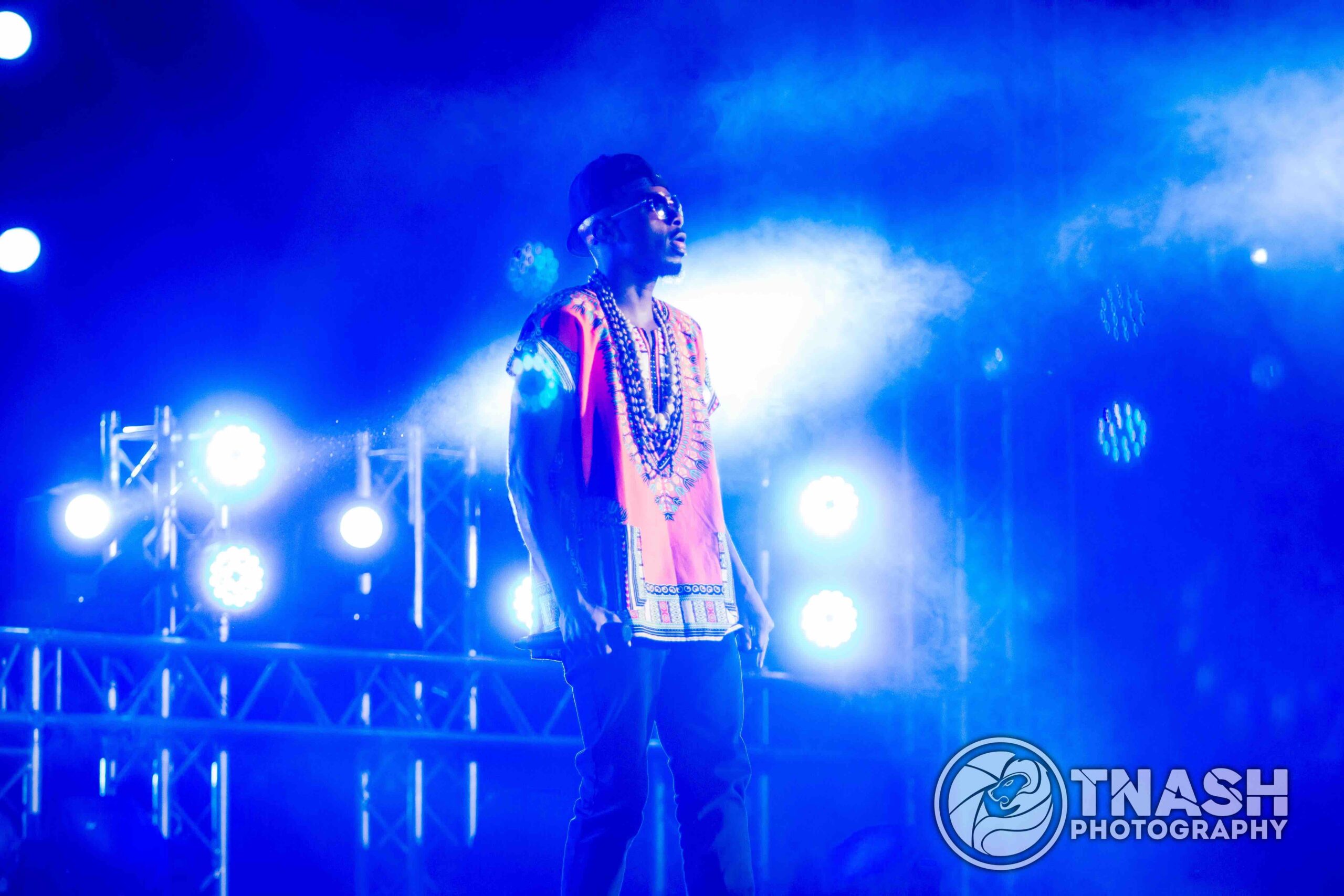 Zim Hip Hop, The Bastard Child of The Music Industry – My Afrika Magazine