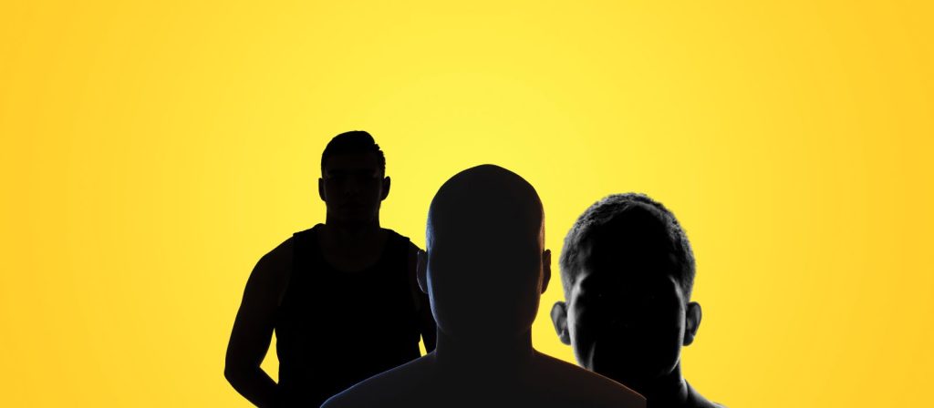 New leadership announced in the CCC party – My Afrika Magazine