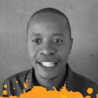 Mudzekenyedzi and Utete Make History in Korean Rugby - My Afrika Magazine