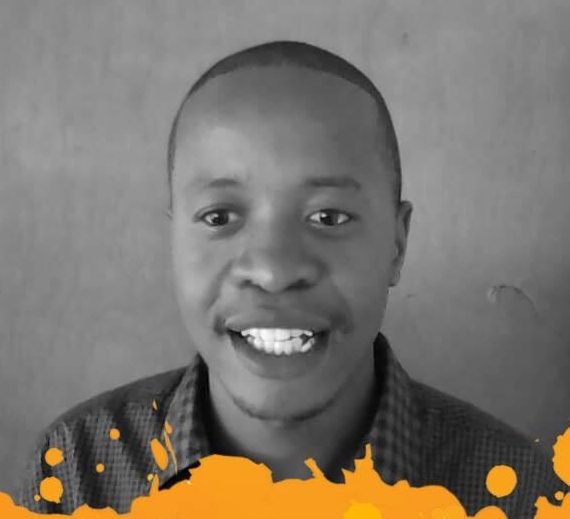 Zimbabwe sables are the 2024 Rugby Africa’s champions – My Afrika Magazine