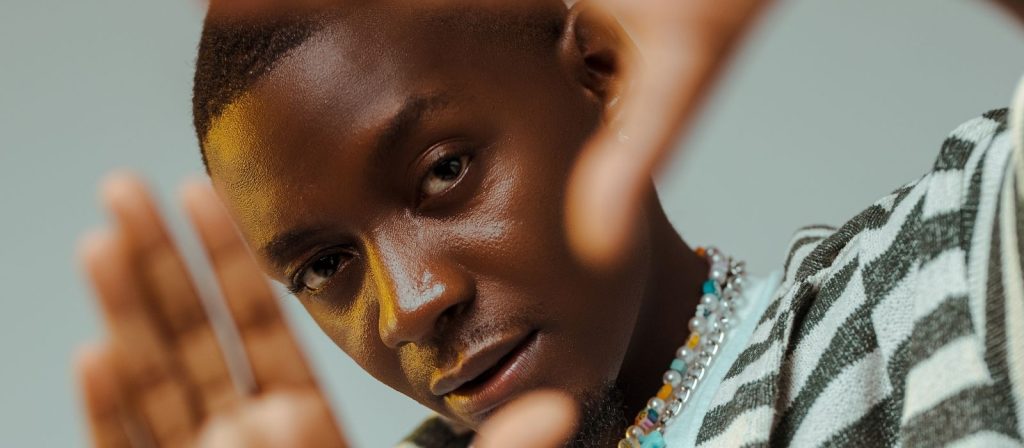 "MAFARO" is a tale of struggles, pain, jubilation and triumphant. - My ...