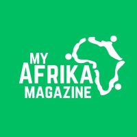 Botswana Appoints 37-Year-Old Dr. Stephen Modise as Health Minister ...