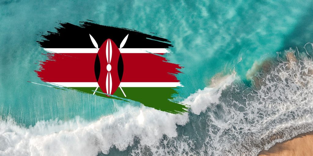 Kenya to Host Prestigious 11th Our Ocean Conference in 2026 - My Afrika ...