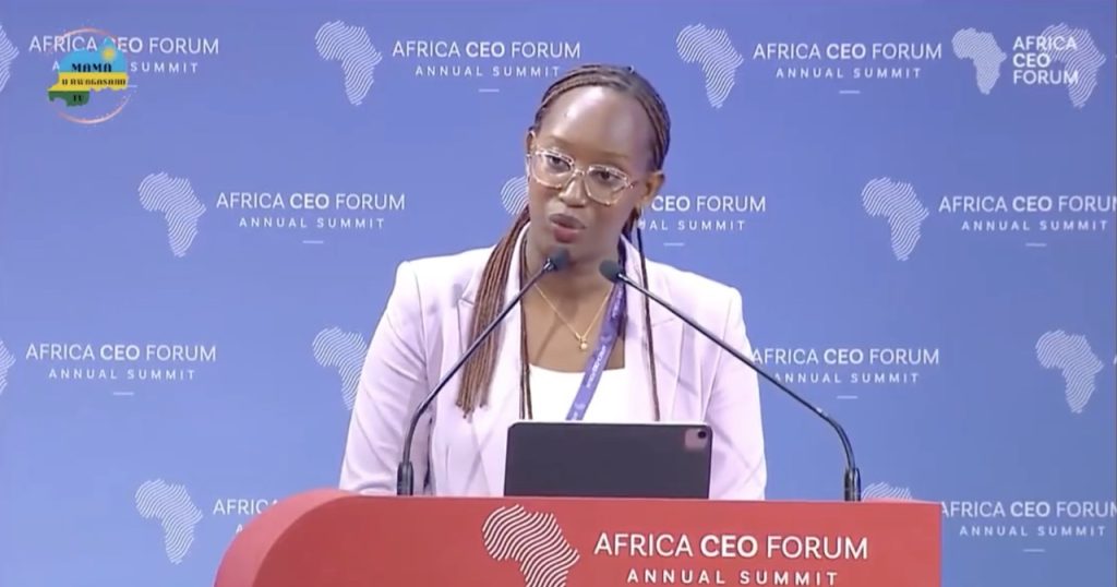 Rwanda: Africa’s New Launchpad for Investment - My Afrika Magazine