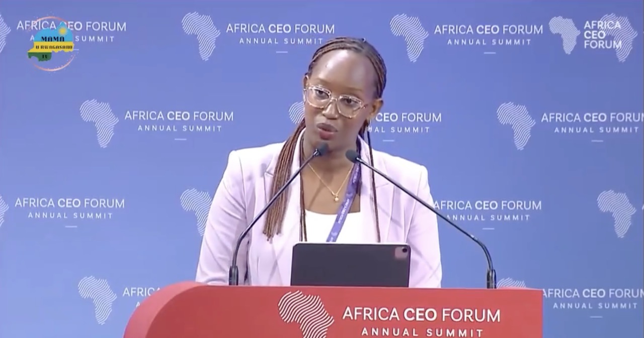 Rwanda: Africa’s New Launchpad for Investment - My Afrika Magazine