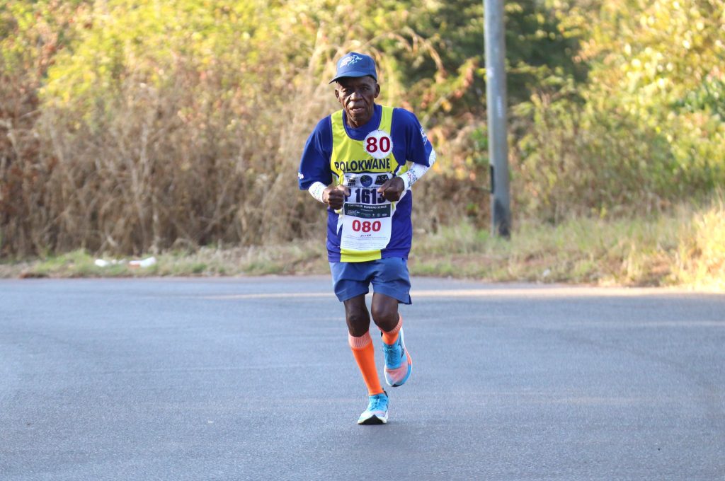 Scotts Maphuma: The Rising Star of Amapiano – My Afrika Magazine