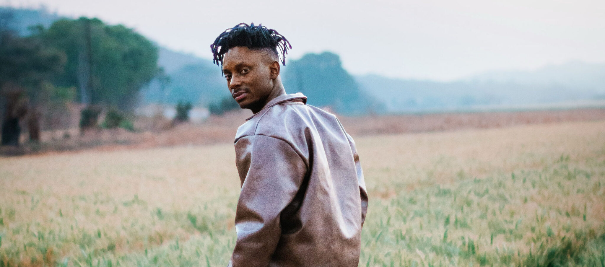 Kuda Rice Nominated for Zim Hip-Hop Awards in Spoken Word Category - My ...